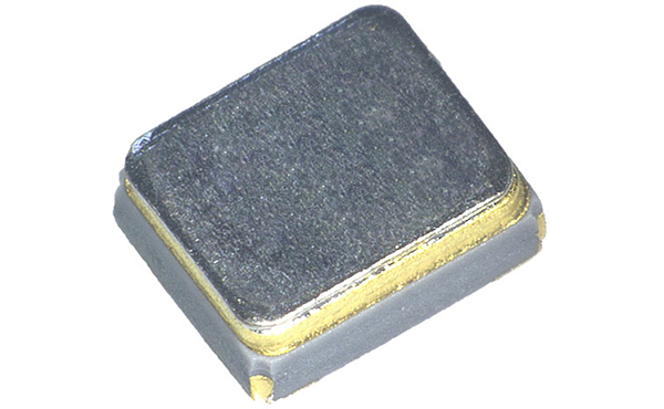 Epson Distributor | DigiKey